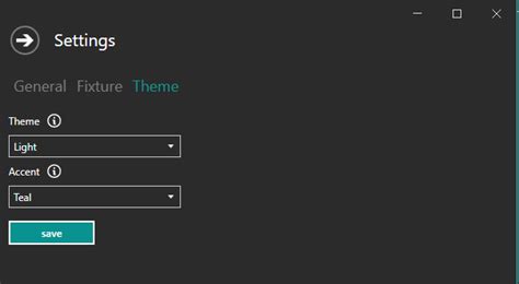 pixel deigner pixel automation