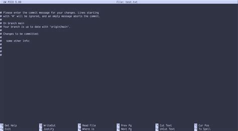 A Tutorial For Versioning Archaeological Data Using Kart