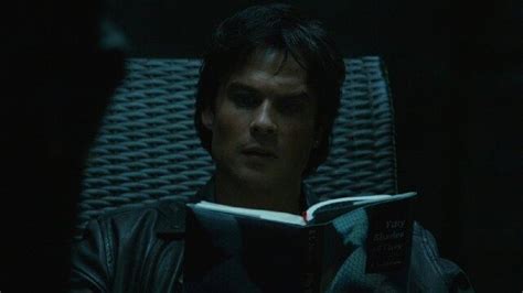 17 Best Steamy Movies And Tv Shows On Netflix