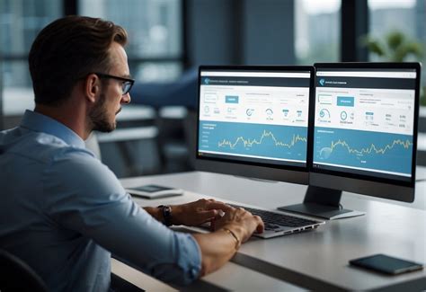 Salesforce B2b Ecommerce Maximizing Your Business Sales Potential