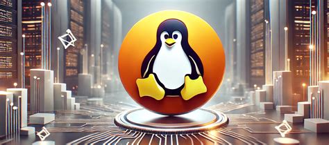 Github Degola Ansible Ubuntu Autoinstall Example A Fully Working Ansible Task Example To