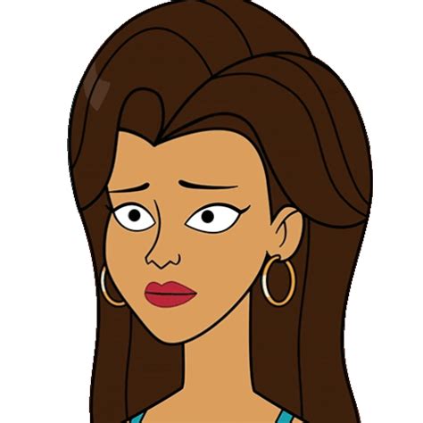 Smiling Lucy Suwan Sticker Smiling Lucy Suwan Chrissy Teigen Discover Share GIFs