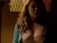 Charleen Deetz Nude Pics Videos Sex Tape