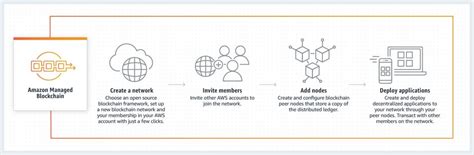 Enforcing Immutability Traceability And Transparency In Clinical