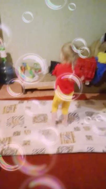 танцы на матрасе Youtube