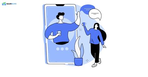 12 Tips To Write Catchy Email Subject Lines That Get More Clicks