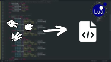 Create Simple Rock Paper Scissors With Lua No Commentary Youtube