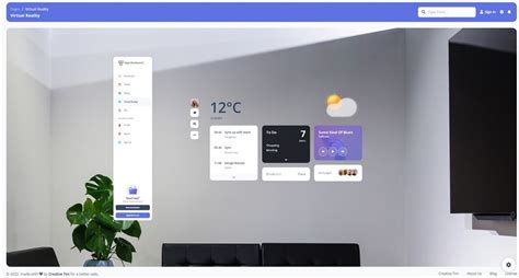 argon dashboard free bootstrap 5 template
