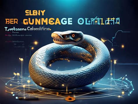 Python Gc Collect Dawoai