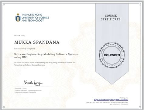 Spandana Mukka On Linkedin Professionaldevelopment