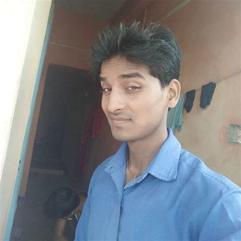 Indresh Gupta Chennai Tamil Nadu India Professional Profile Linkedin