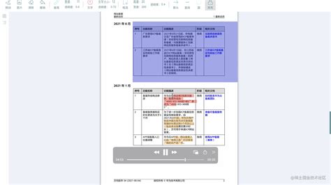 一个使用js做的一个pdf预览andpdf标注（在线批注）工具 掘金
