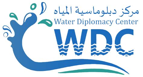 Wdc Logo