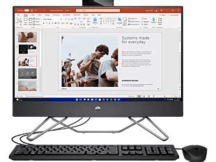 HP All In One Desktops PCs Shop HP Com India
