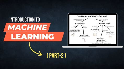 Supervised And Unsupervised Algorithm Key Differences With Examples