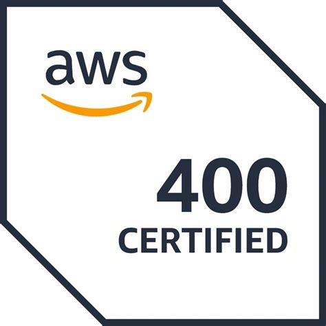 Oleksii Bebych On Linkedin Automat It Achieved 400 Aws Certifications
