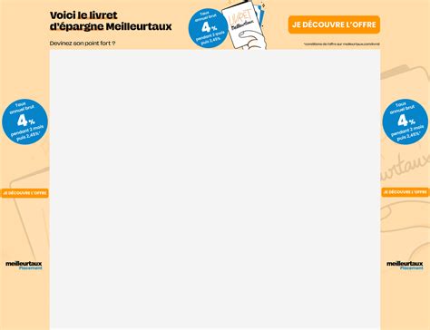 Bnp Paribas êtes Vous Concerné Par Les Hausses De Prix Du 1er Janvier
