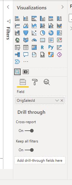 Solved Create Dynamic Table Based On Text Filter Values Microsoft Fabric Community