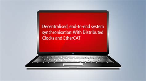 ELM3102 0000 EtherCAT Terminal 2 Channel Analog Input Current 20 MA 24 Bit 20 Ksps