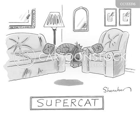 Indifference Cartoons And Comics Funny Pictures From Cartoonstock