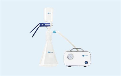 测试中心袋式过滤器，精密过滤器，芯式过滤器，自清洗过滤器，超精集中过滤系统 碧云过滤