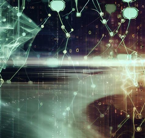 What Is Transmission Control Protocol Tcp Web Hosting Geeks Blog