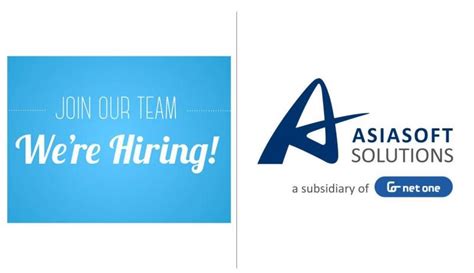 Raju Reddy Posted On Linkedin