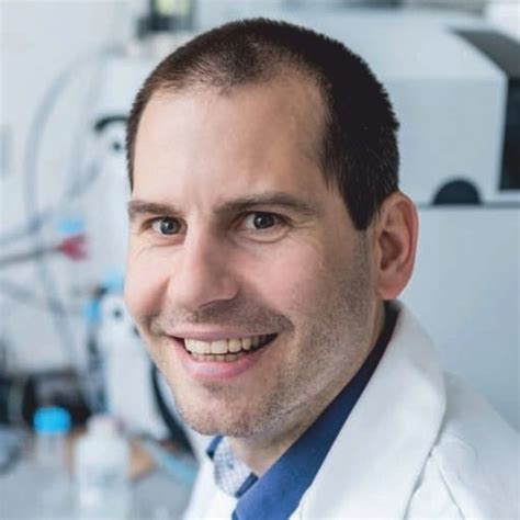 Stanislav Musil Researcher Rndr Phd Detached Workplace