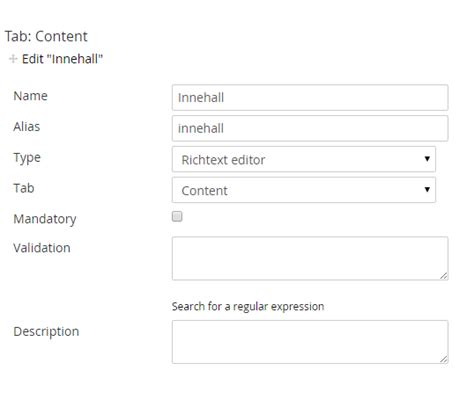 Cant Get Rte To My Site Razor Our Umbraco