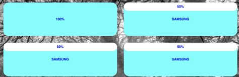 Html Como Inserir Uma Div Em Cima Da Outra Stack Overflow Em Português