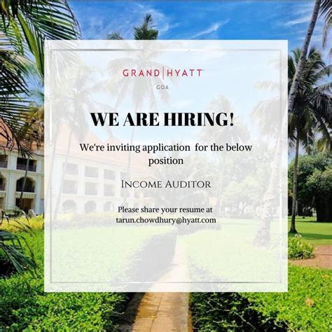 Dikshant Patil Posted On Linkedin