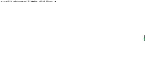 Bugku 备份是个好习惯 Csdn博客