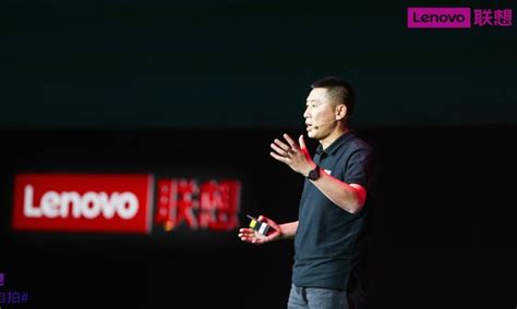 联想连续两季度蝉联全球pc出货量冠军 知乎