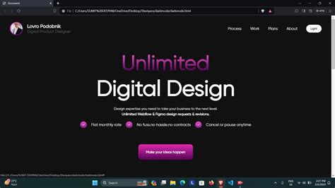 Sumeet Dipanee On Linkedin Webdevelopment Frontend Html Css Javascript Codingjourney