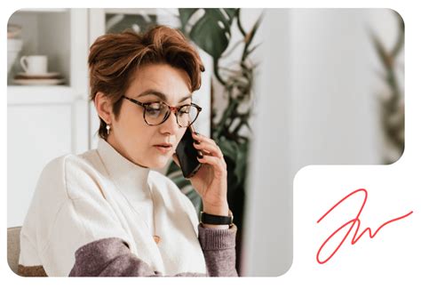 Подпишите документ электронной подписью или проверьте электронную подпись онлайн — Контур Крипто