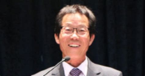 16∼18일 유기농무역박람회