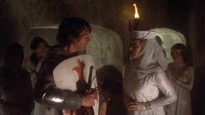 Monty Python GIFGlobe