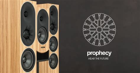 Audio Pro Were Proud To Be The Sound System Provider Of Choice For Swedens Largest Optics