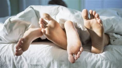 Gak Selamanya Penyakit Intip Fakta Unik Soal Fetish Yang Jarang Orang Tahu