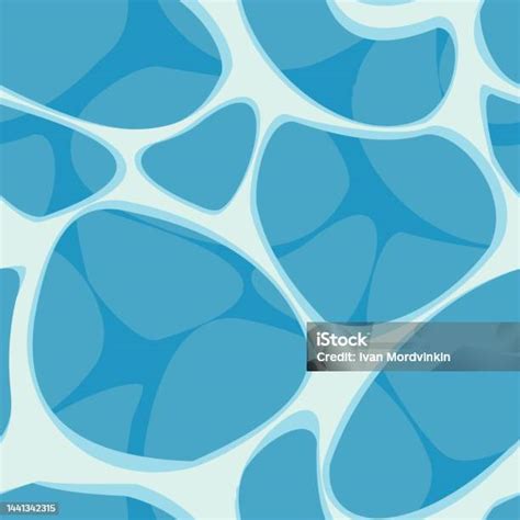 표면에 거품 거품 액체 물 세제 또는 식품 흰색 배경에 격리 벡터 기포에 대한 스톡 벡터 아트 및 기타 이미지 기포 깨끗한