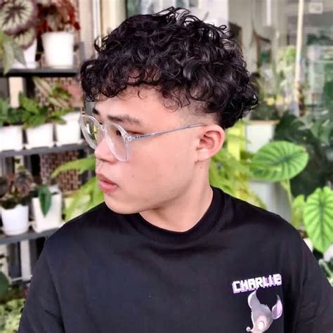 Jia Jun 0301 • Threads Say More