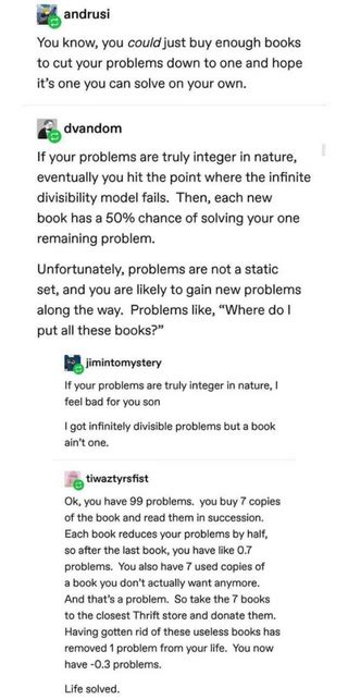 The Asymptote Rcuratedtumblr