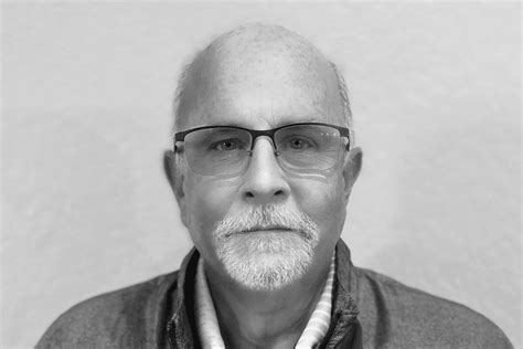 7 Components Of Data Center Infrastructure Xyz Reality