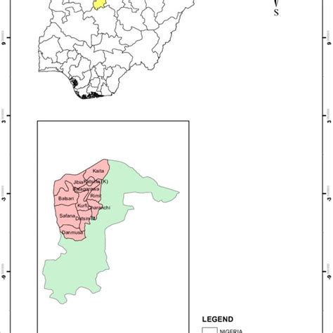 6 Soil Depth Map Of Study Area Download Scientific Diagram