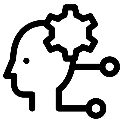 Delphic Research — Revolutionizing Government Affairs