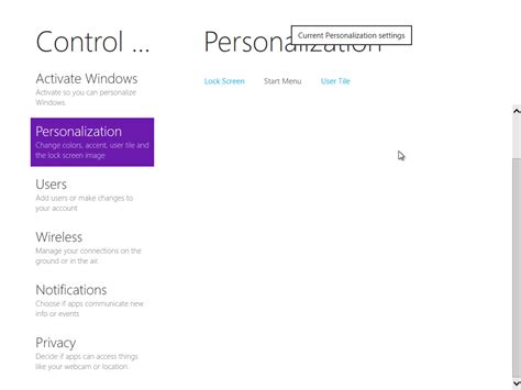 Filewin8 8045 Scrolling Bugpng Betawiki