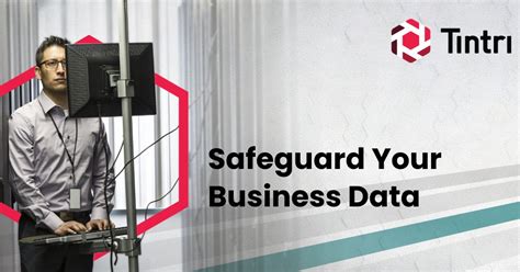 Steve Phillips On Linkedin Dataprotection Cybersecurity