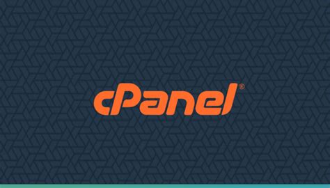 CPanel Announces Adjustments To New Pricing And Licensing Model Based On Feedback