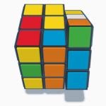 How To Solve A X Rubicubes