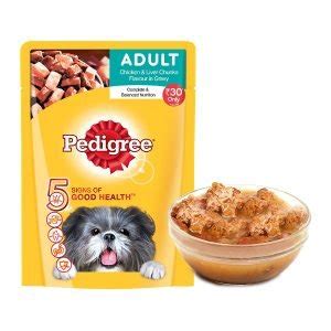 Cea mai bună hrană umedă pentru câini Sfaturi păreri și recomandări MyBlog ro